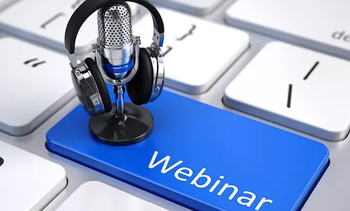 Webinar - Accessing New Markets Tax Credits for Community Facilities | Forward Community Investments