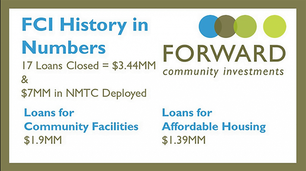 Forward Thinking FCI's Quarterly Newsletter Winter Edition Now ...