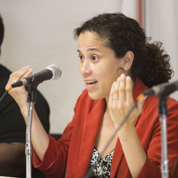 Congratulations to Dr. Karen Menendez Coller - Centro Hispano of Dane ...