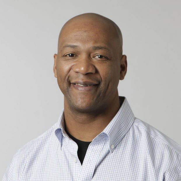 Congratulations to Will Green for being named the recipient of the 2018 ...