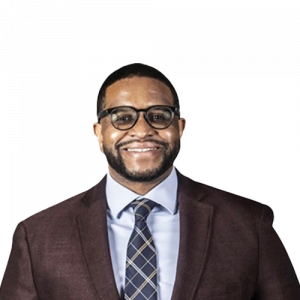 Our People | Forward Community Investments | Madison | MKE