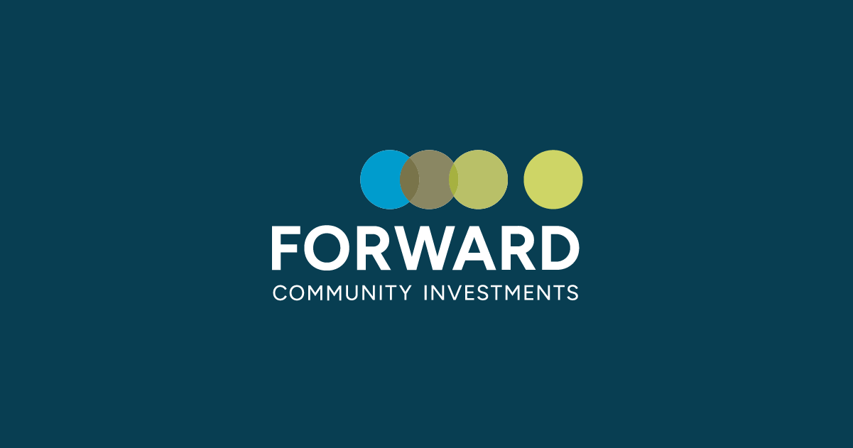 FCI | WI Focused Community Development Financial Institution