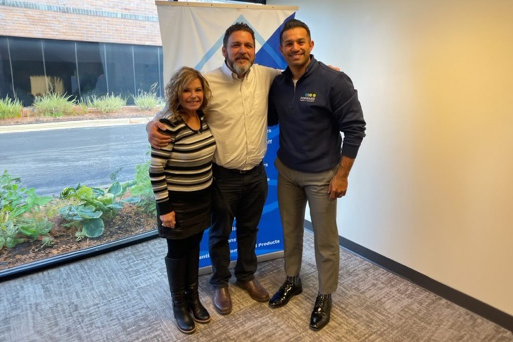 Lending for Nonprofits & Cooperatives | Wisconsin CDFI